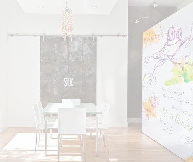 Studio Six Branding - Longmont, CO