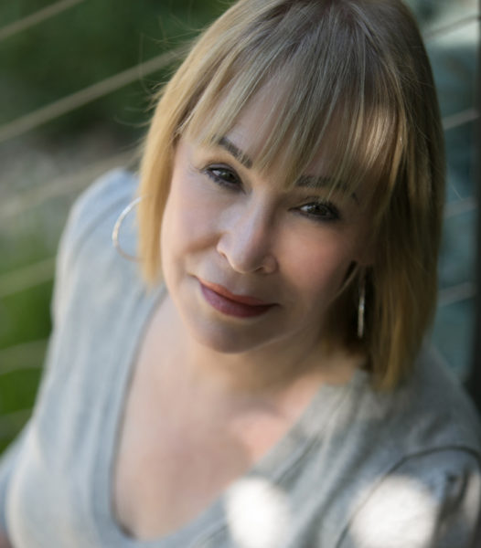 Linda-Keseric2017-web - Prospect New Town, Longmont, CO Homes