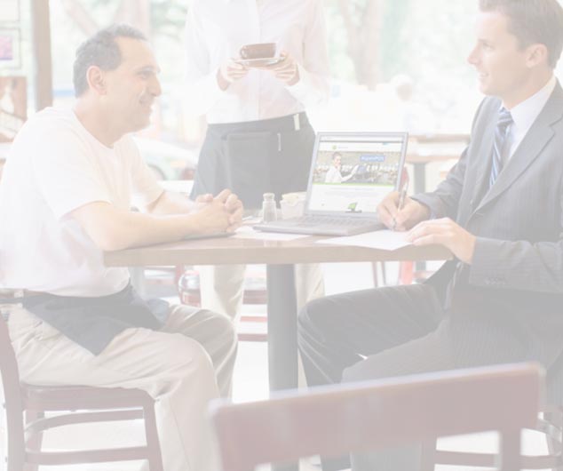 Aspex - Longmont, CO