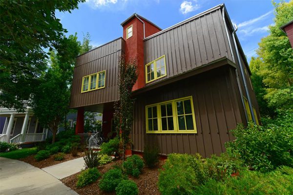 Prospect New Town, Longmont, CO Homes for Sale, Neighborhood Events