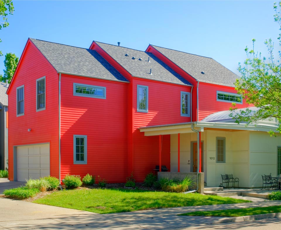 neon-forest-1012 - Prospect New Town, Longmont, CO Homes