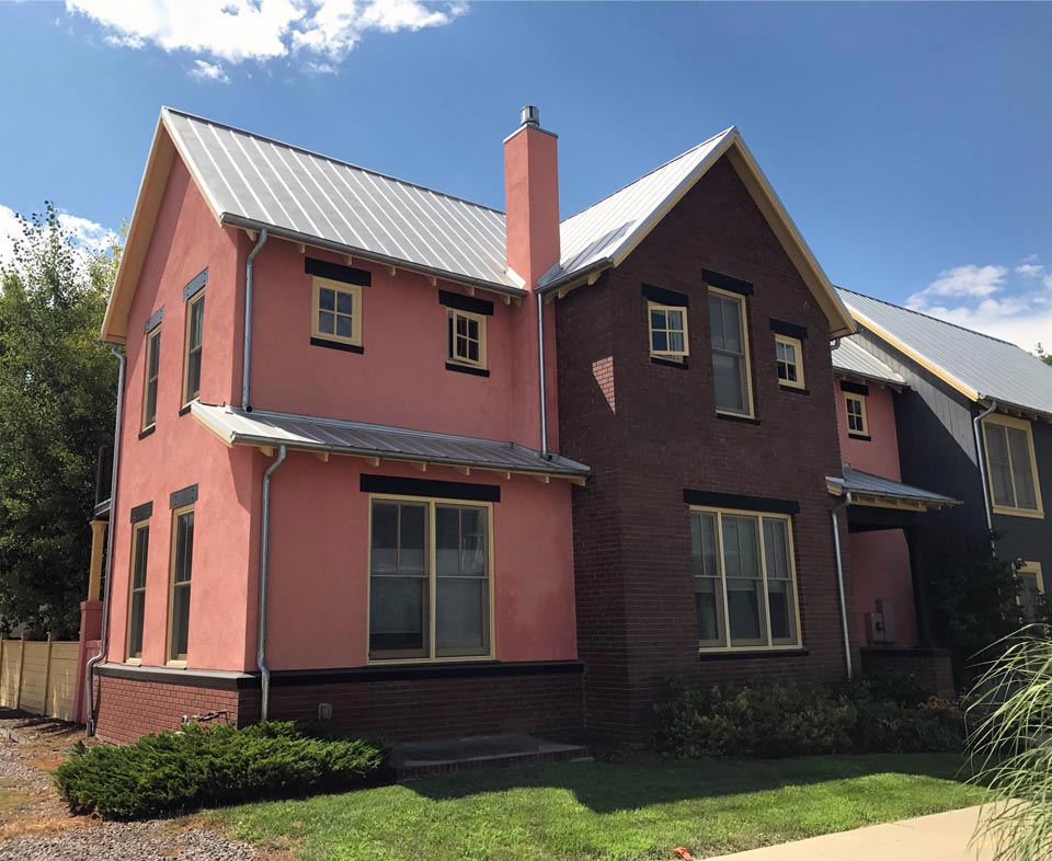 neon-forest-1019 - Prospect New Town, Longmont, CO Homes