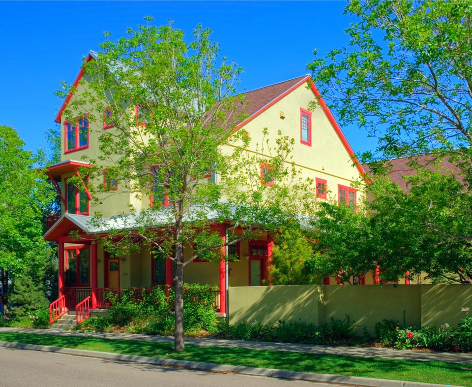 neon-forest-1039 - Prospect New Town, Longmont, CO Homes