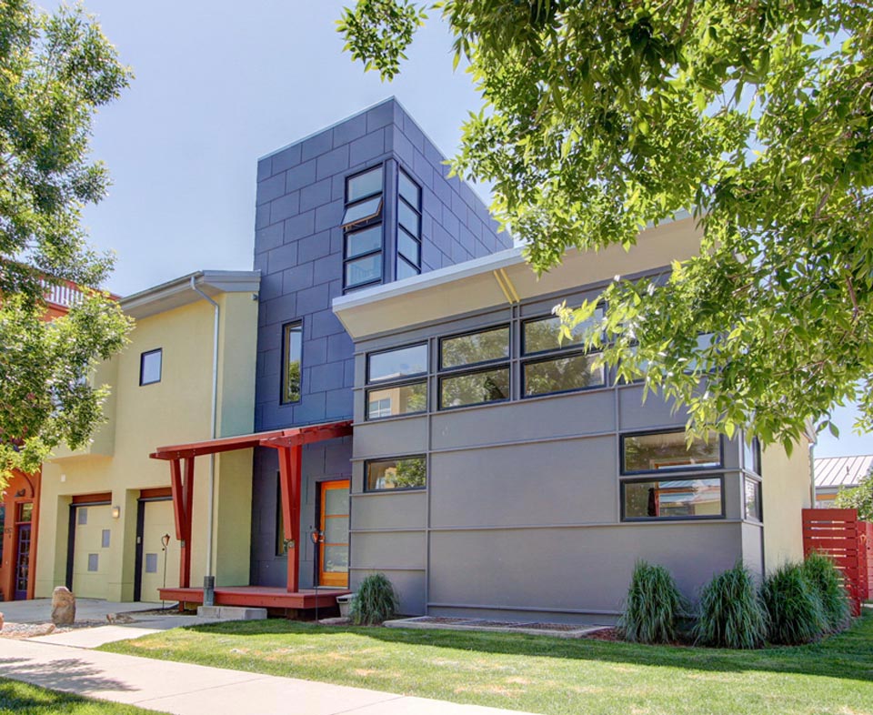 neon-forest-1049 - Prospect New Town, Longmont, CO Homes