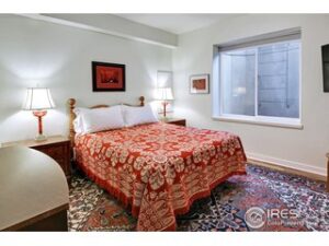 913 Tempted Ways Basement Bedroom 11 4 20 - Prospect New Town, Longmont ...